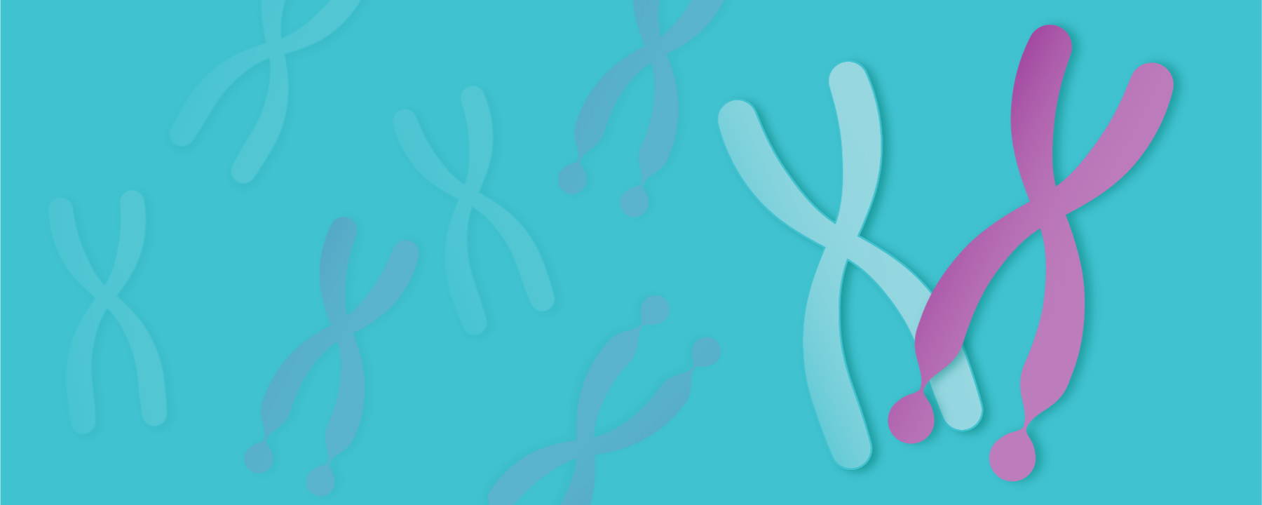 Sindromul X fragil (OMIM: 309550) - Synevo