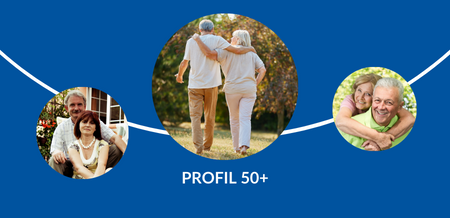 Profil 50+ - Synevo